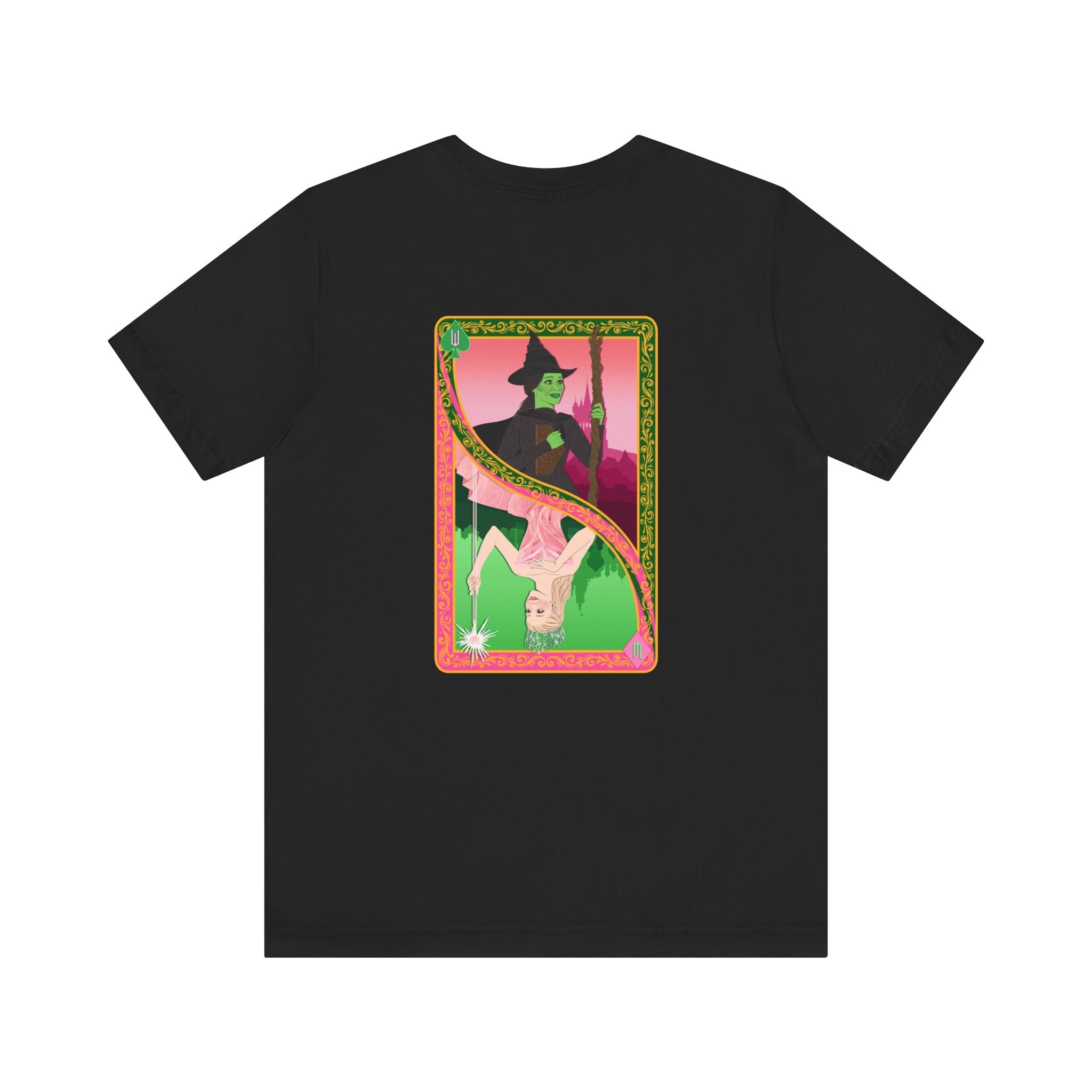 NEW ARRIVALS – Reject Nation Shop