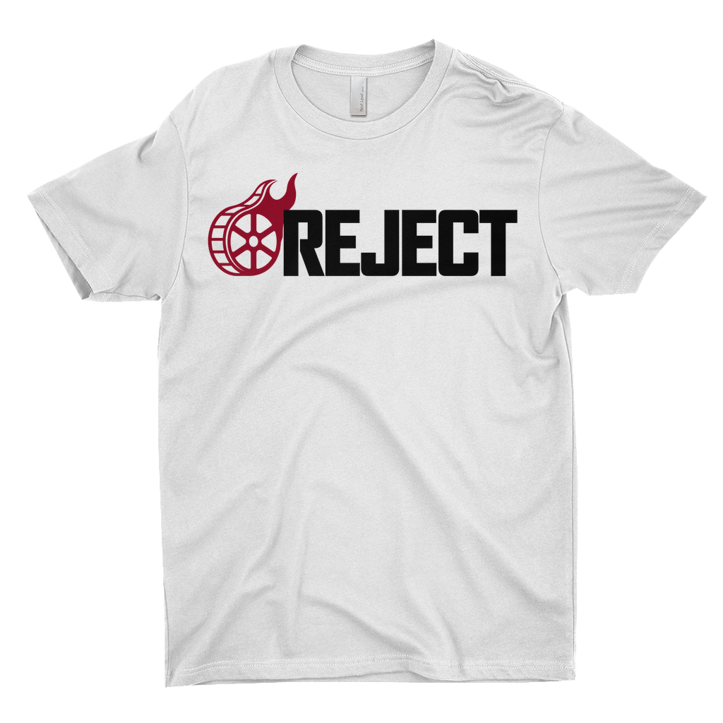 Reject Nation Shop