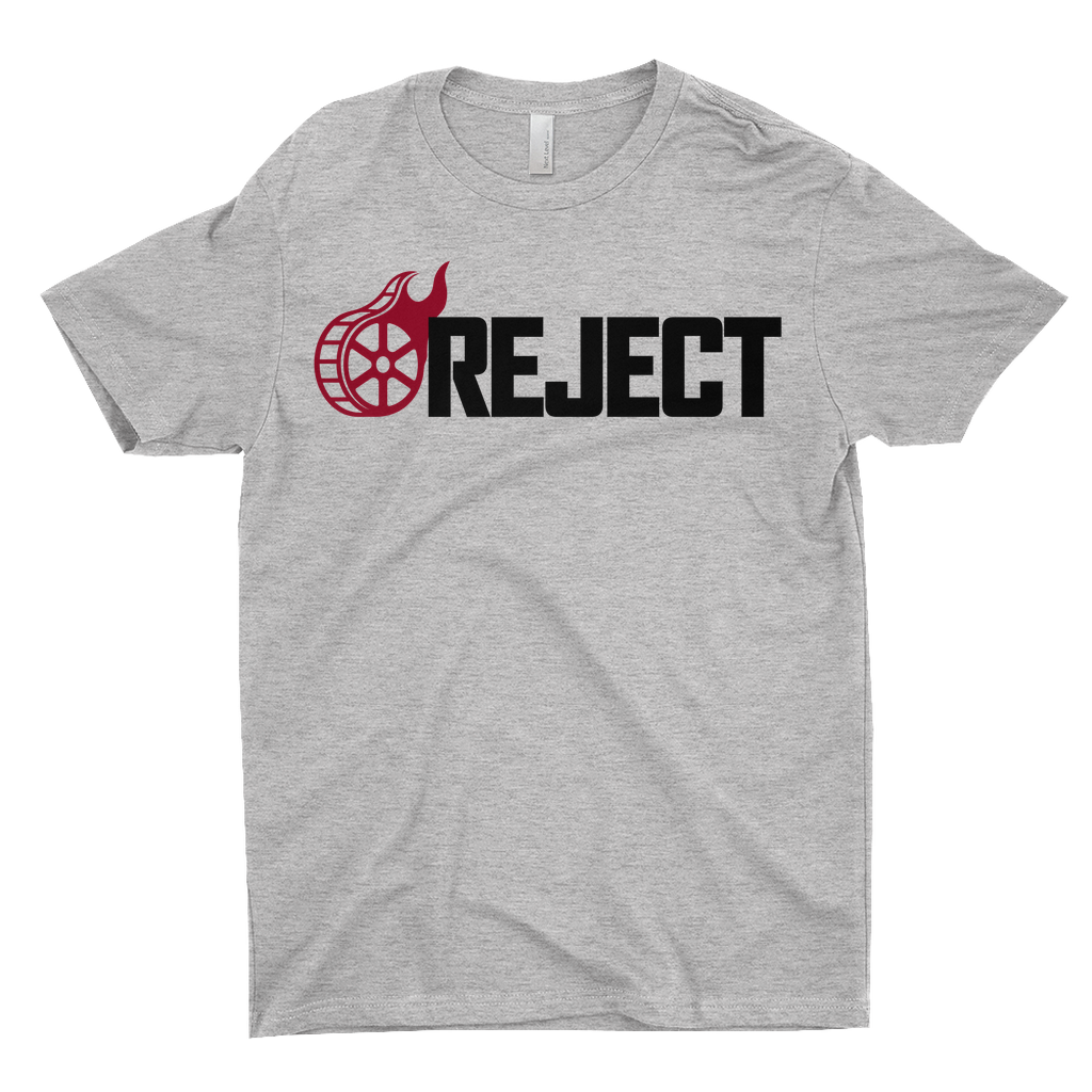 Reject Nation Shop