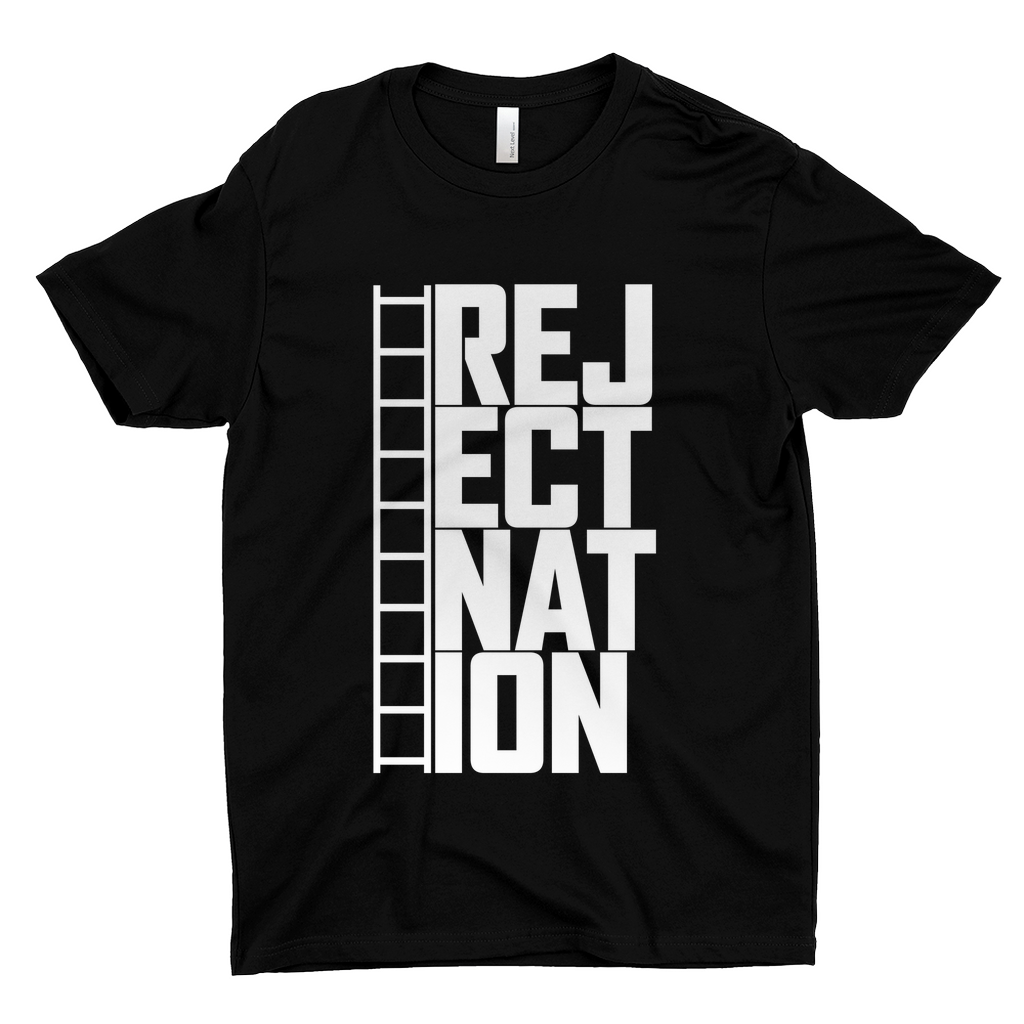 Reject Nation Shop