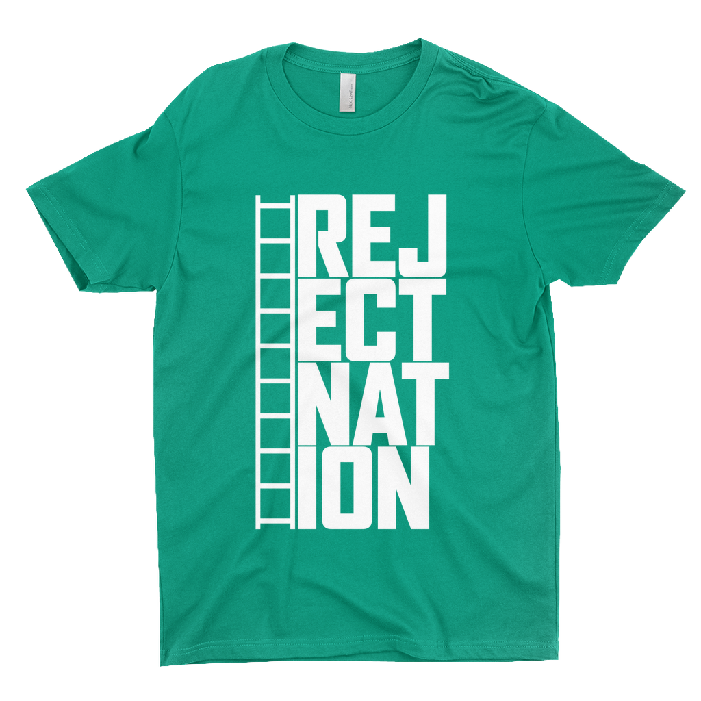 Reject Nation Shop